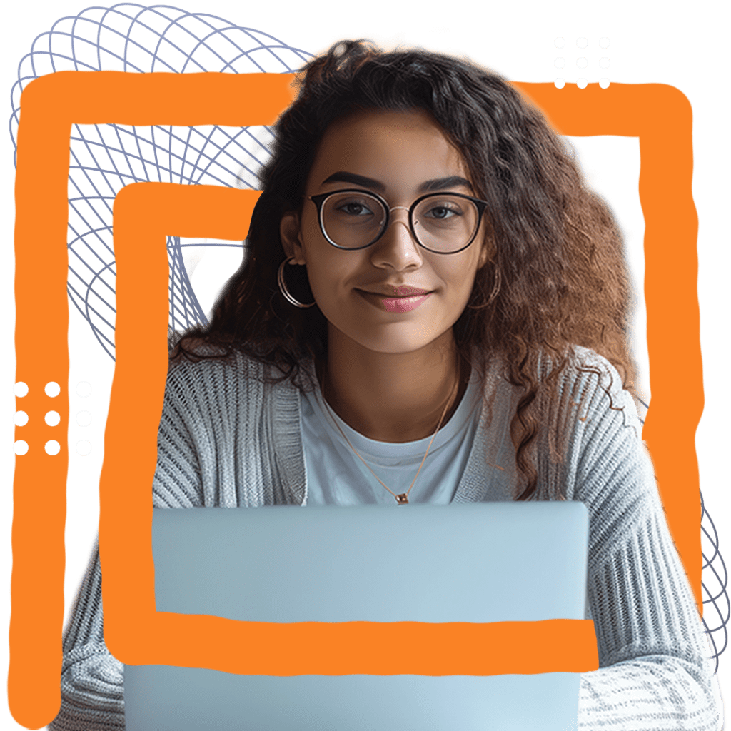 Hola Data Membership | HOLA DATA