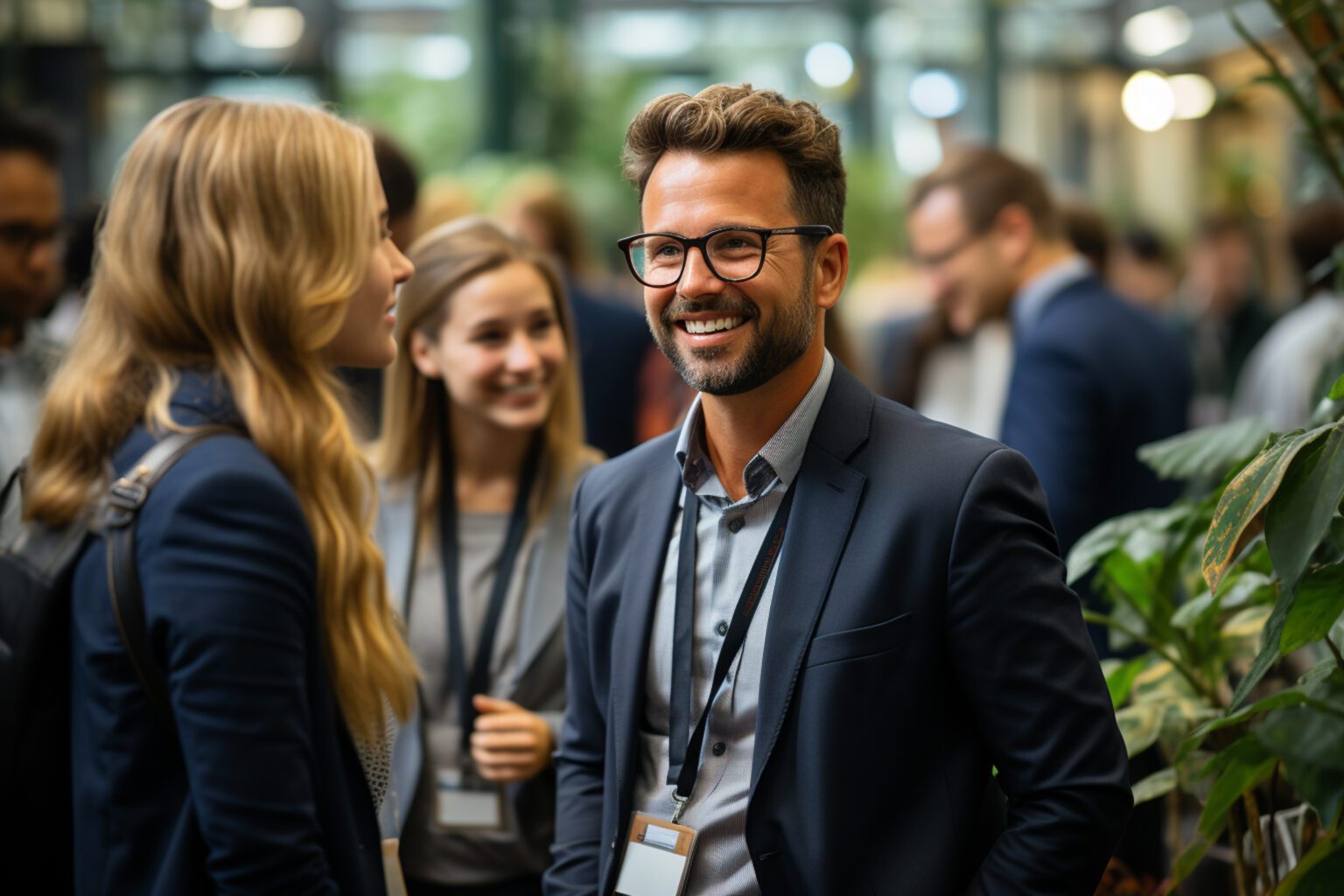 About HOLA | HOLA DATA