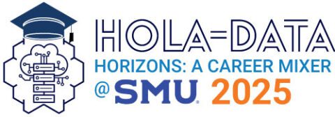 HOLA Horizons @ SMU | HOLA DATA